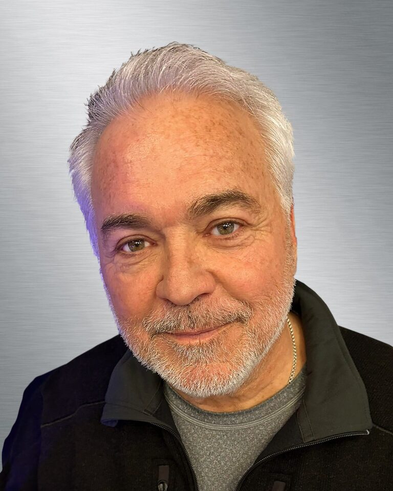 Pat Godwin – Stand-Up Comedian. Songwriter. Satirist